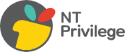 NT Privilege